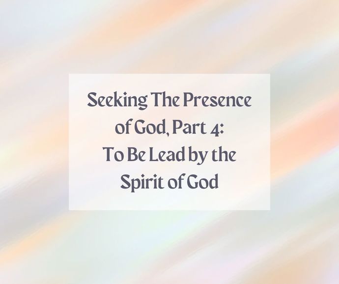 Sermons | New Beginnings Christian Center